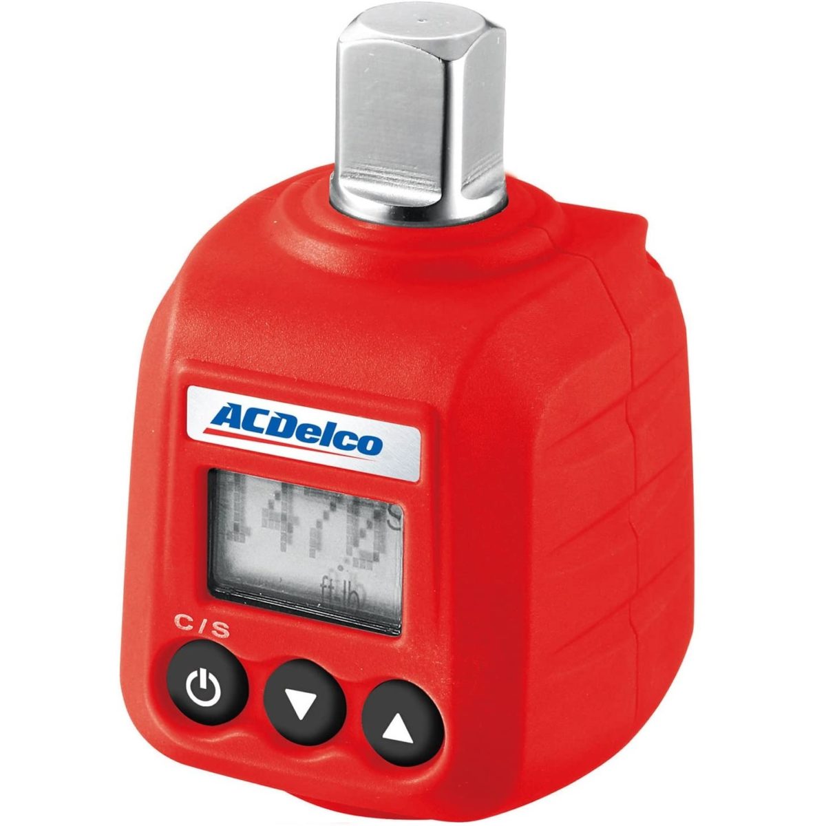 Top 5 Best Digital Torque Adapters [2022 Review] - TorqueWrenchGuide