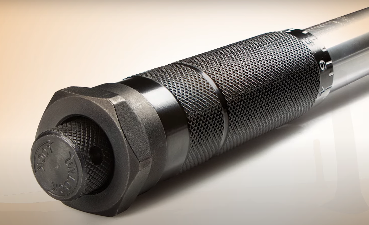 CDI 2503MFRPH Torque Wrench Review in 2022 - TorqueWrenchGuide